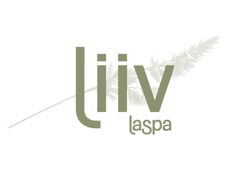 Restoran Liiv - LaSpa Laulasmaa